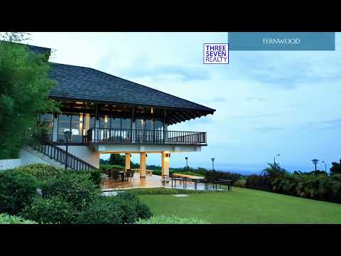 Alsons Properties: Premier Real Estate Investments in Davao.