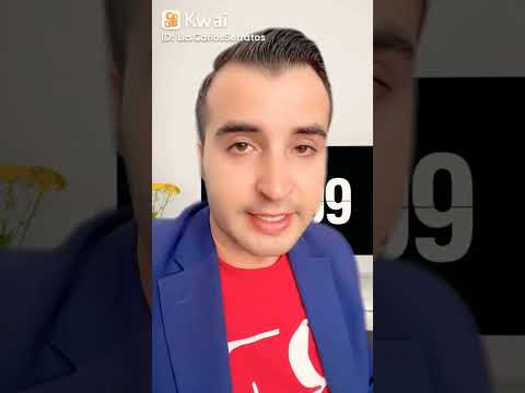 te amenazó el despacho de cobranza?