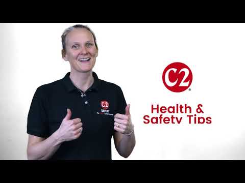 What is a Display Screen Equipment (DSE) Assessment?