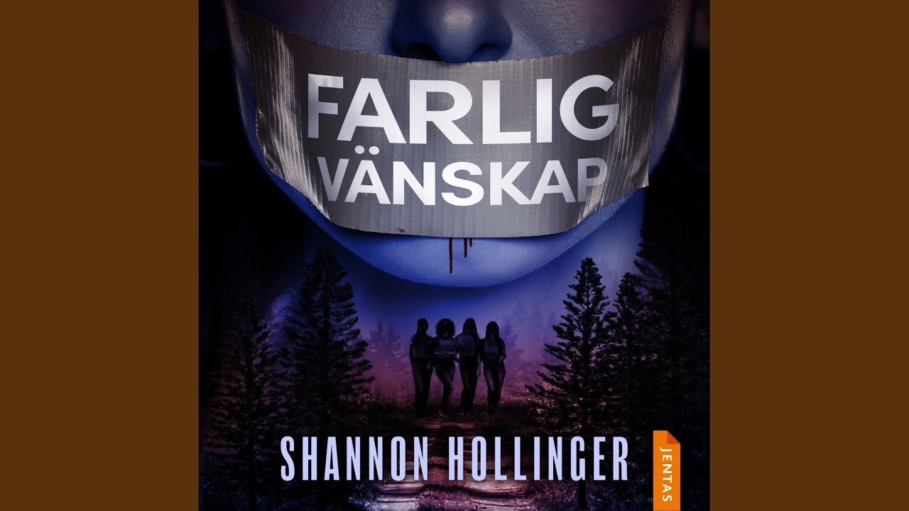 Chapter 216 - Farlig vänskap