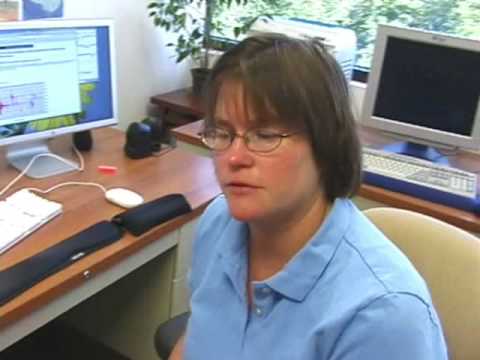 Earthquakes and Surface Waves