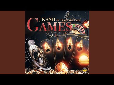 Games