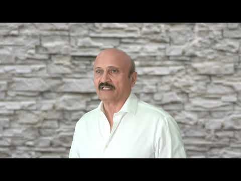 Mr. Neelkamal Siraj: Standing for Executive Committee Member of CCI Club