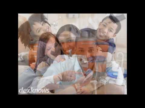 Perfect Teeth Denver CO 80206-1544