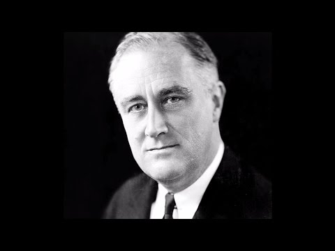 Why 100 days is a benchmark for presidential performance