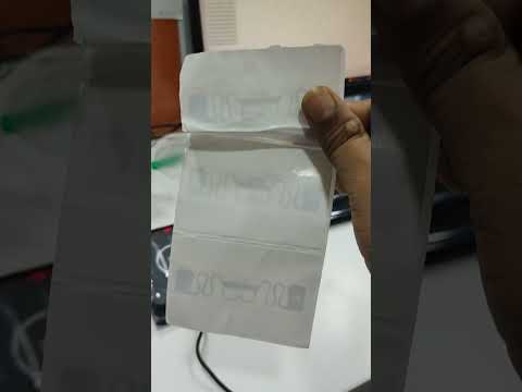 UHF RFID Reader - UHF RFID Latest Price, Manufacturers & Suppliers