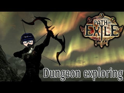 Steam Community :: Video :: Act 4 finally finished | Path of Exile