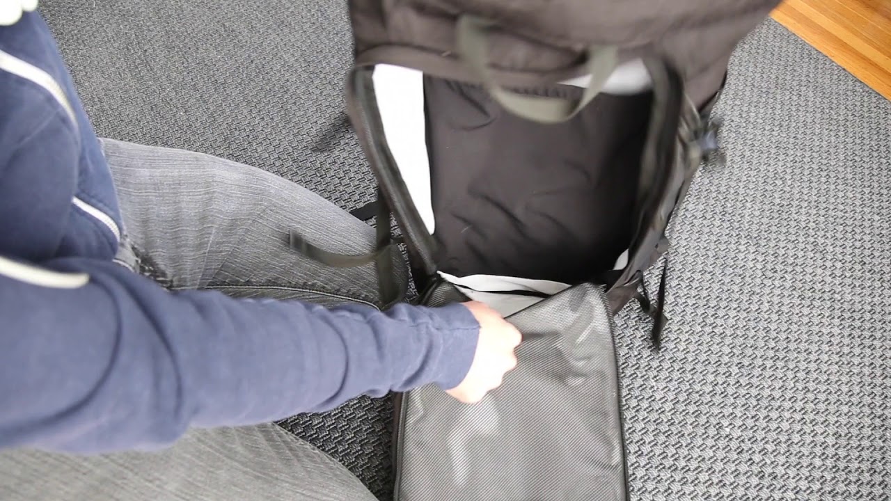 ALPHA 31 Frame Sheet