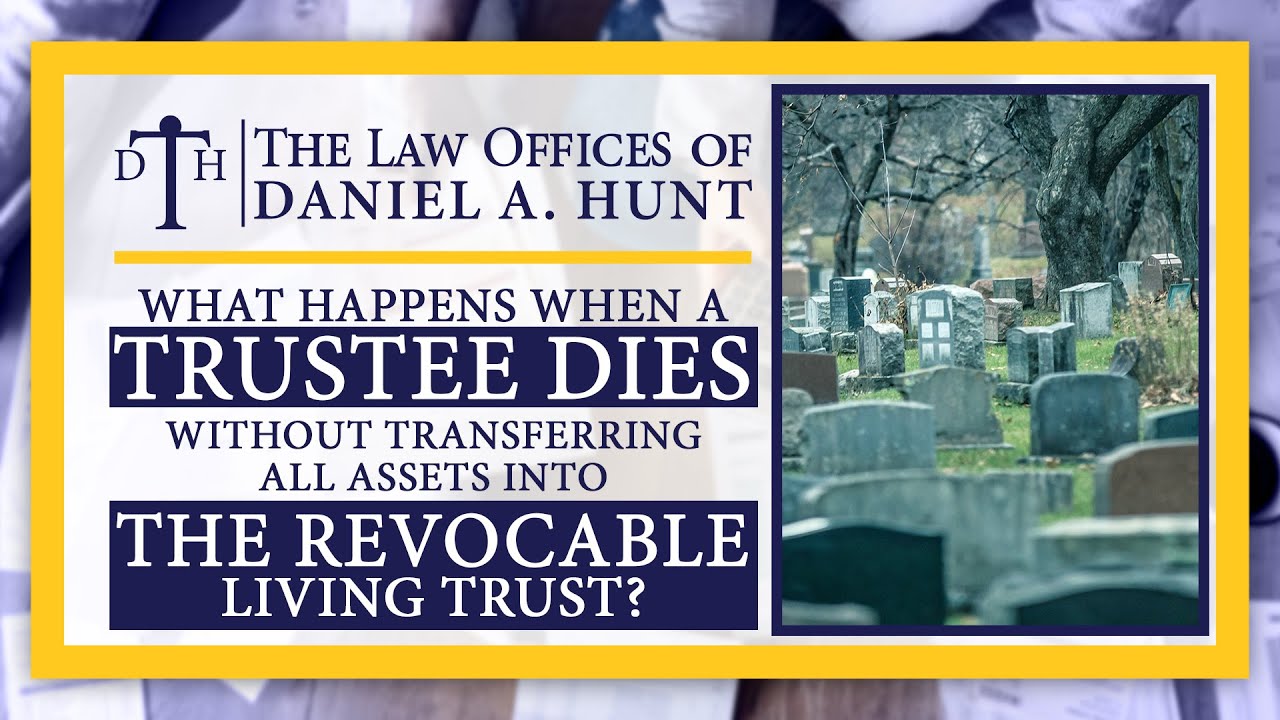 What is an 850 Petition?