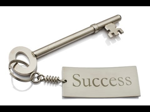 Management Training - Creating Meaning & Understanding