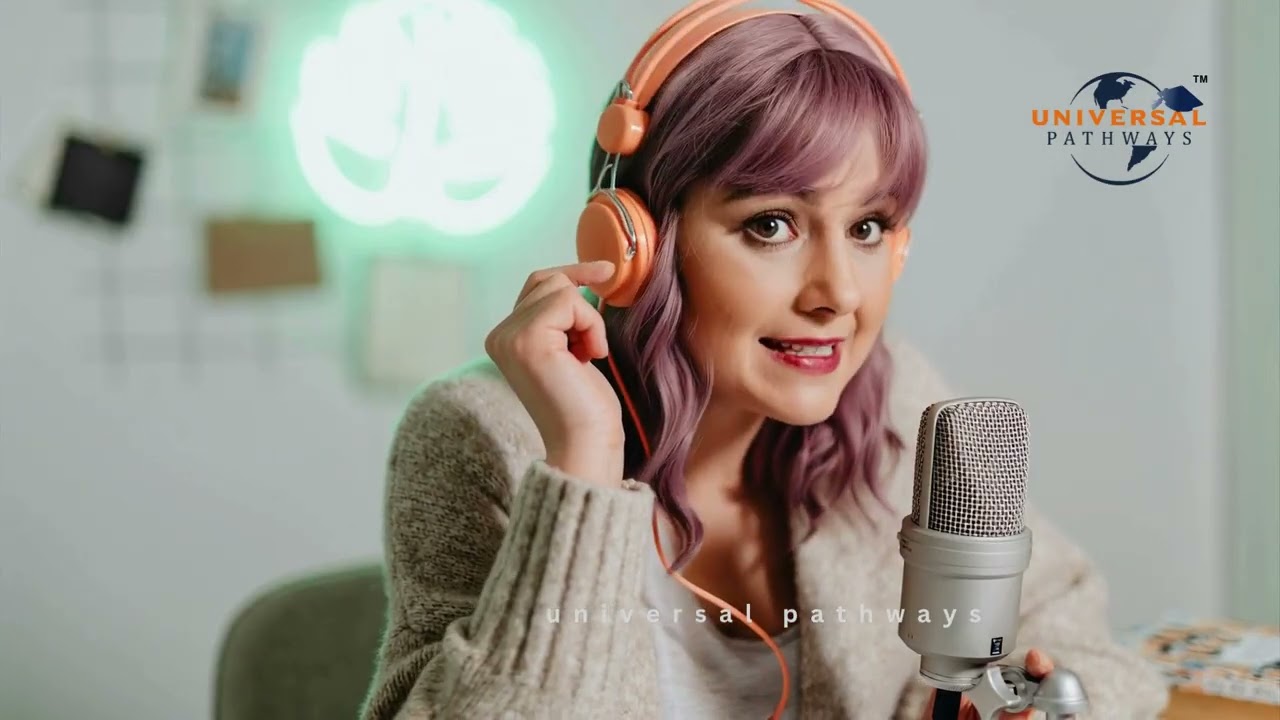 Why Victoria University Australia is Perfect for PR & Career in 2025!