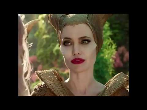 Maleficent: Mistress of Evil | TV Spot 21 (TV Spot World)