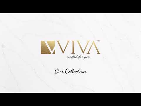 VIVA- Our Collection