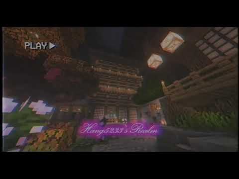 Steam Community :: Video :: Origin realms/RUBY CASINO