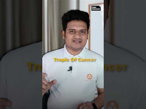 India - Size and Location Most important Topics🔥 | History Class 9th | CBSE | #GurukulbyOswal