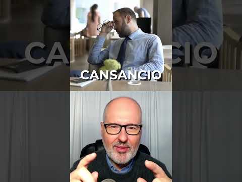 LOSARTAN: Beneficios, Riesgos y Contraindicaciones