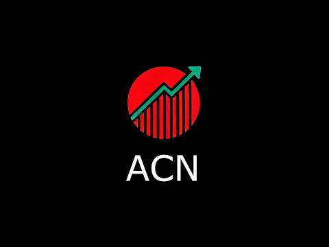 Is Accenture a Buy Right Now? (ACN Stock Analysis)