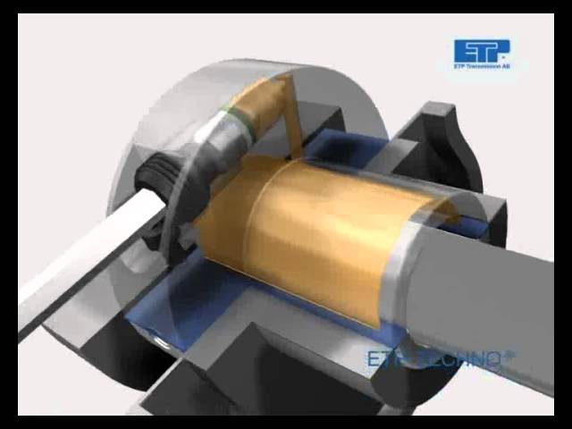 ETP Bushes - ETP - Bushes Trader - Wholesaler / Distributor from Chennai