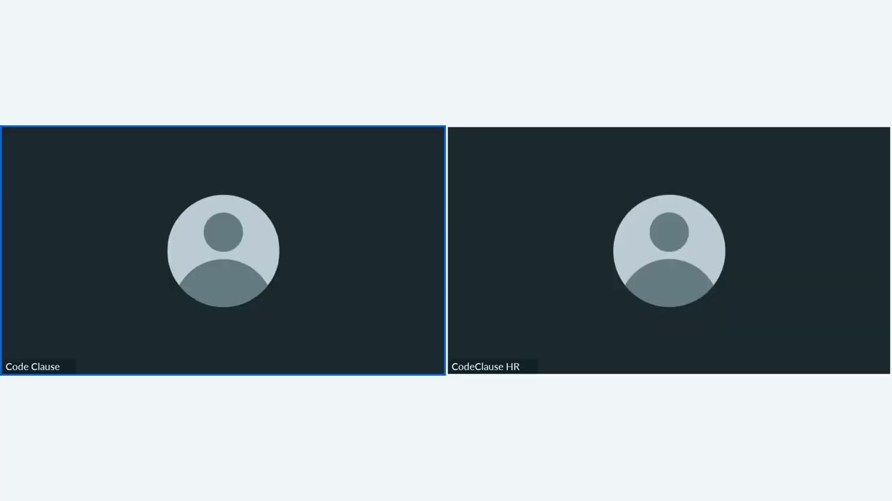 Data Science Webinar | CodeClause.com | By Sahil Ratnaparkhi | Internship Training