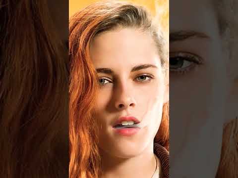 beautiful ❤️ 2girl Katherine Langford and Kristen crush #katherinelangfordwhatsappstatus #4k #viral