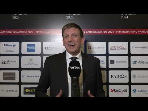 Renato Miraglia - UniCredit