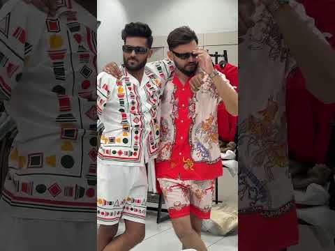 #clothes #fashion #mensfashion #fashionableclothes #style #outfit