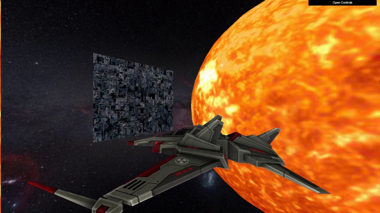 Open-Source JavaScript Framework – Build graphical Web applications quickly and easily.