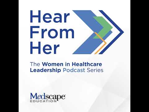 Vaccines Are the Most Impactful Innovation in Health Equity