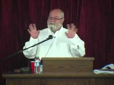 The Evolution of Scottish Freemasonry