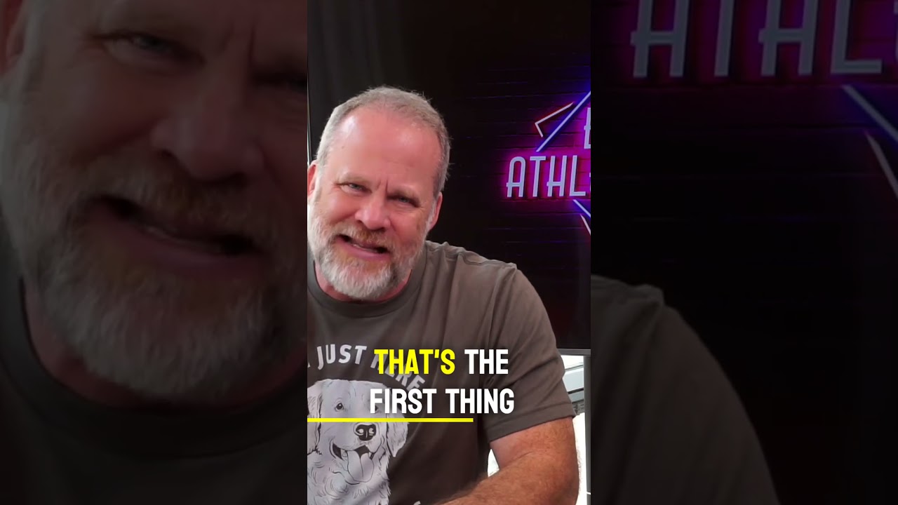 Memory Hack to Memorize Math Formula