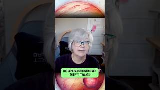 What Is Omniscient Pov? Writing Masterclass With Cat Rambo - book-news.org