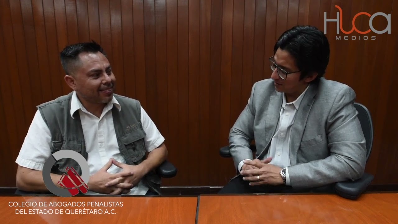 Luis David Coaña Be Redes Y Poder
