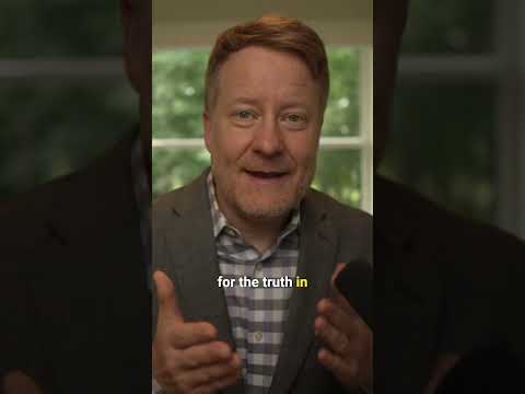 Fraudulent Misrepresentation vs. Negligent Misrepresentation
