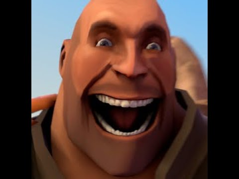 Steam Community :: Video :: tf2 funny moments #27598