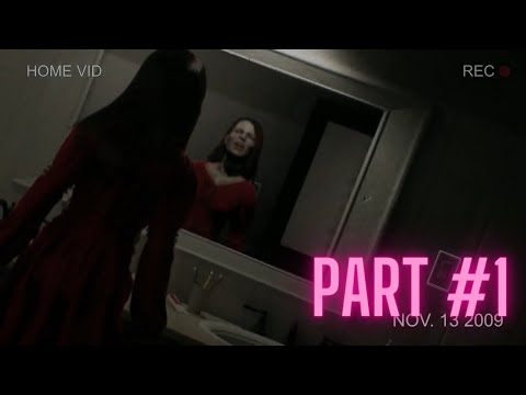 Steam Community :: Baisu