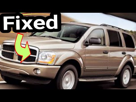 Check Engine Light on with P0406 FINALLY FIXED P0300 Rough Idle