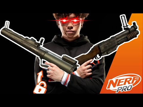 Steam Community :: Video :: When The Two Box Challenge Gives You Both ...