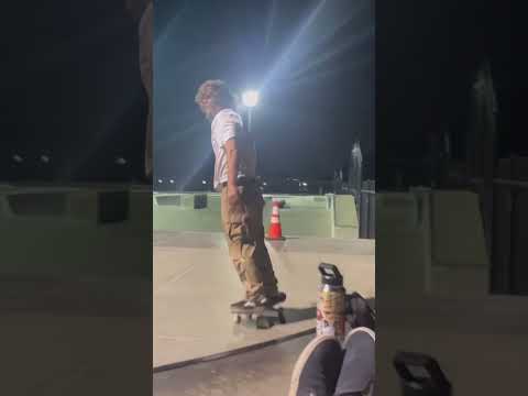 United States Army Veteran, Mitch Kist #army #military #skateboarding #veteran