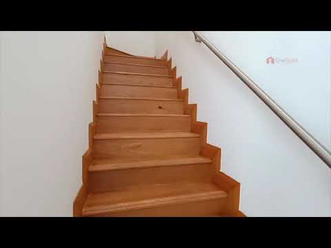 Penthouse   Two Towers  - TECOM