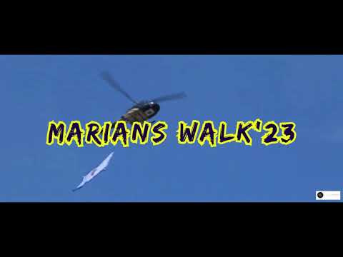 Get Ready………. – St. Mary's Convent Matara