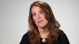 Museum Educator Overview | What is a museum educator? - Zippia