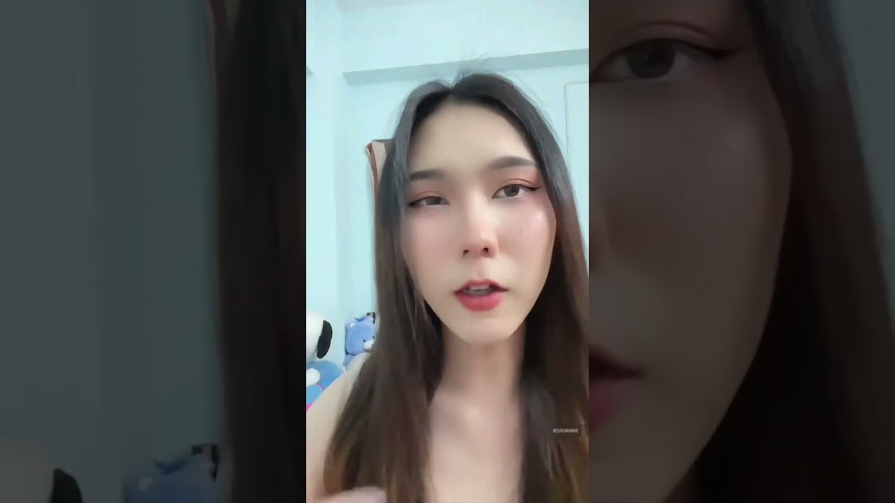 Mindmi - 20 Mar 25 - Highlight | Watch the full video on Patreon