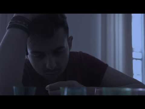 Acting: ‘Sick and Twisted’ – Vanessa Struck