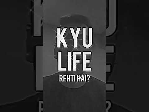 XXXTANTACION HINDI FLIP COVER 🖤 #lofi #xxxtentacion #remaster