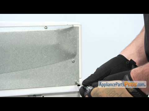 Frigidaire 134398300 Turn Start Switch (AP3838344) - AppliancePartsPros.com