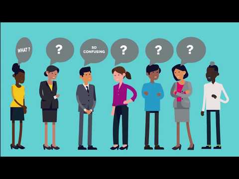 PPO vs EPO: What's the Difference?