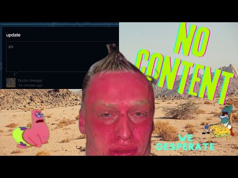 Steam Community :: Combat Master