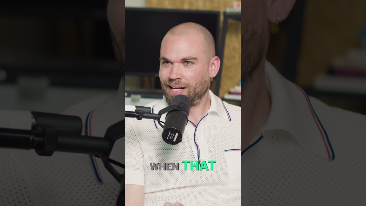 From College Classes to Hip-Hop Beats: My Music Journey