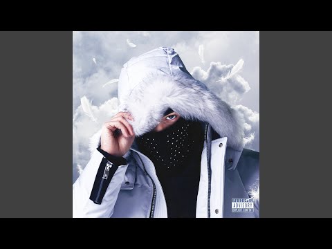 Soraya - Medy - Testo | Testi e Traduzioni