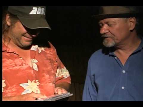 Died On This Date (June 25, 2009) Tim Krekel / Played With Jimmy ...